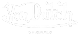 Von Dutch Official